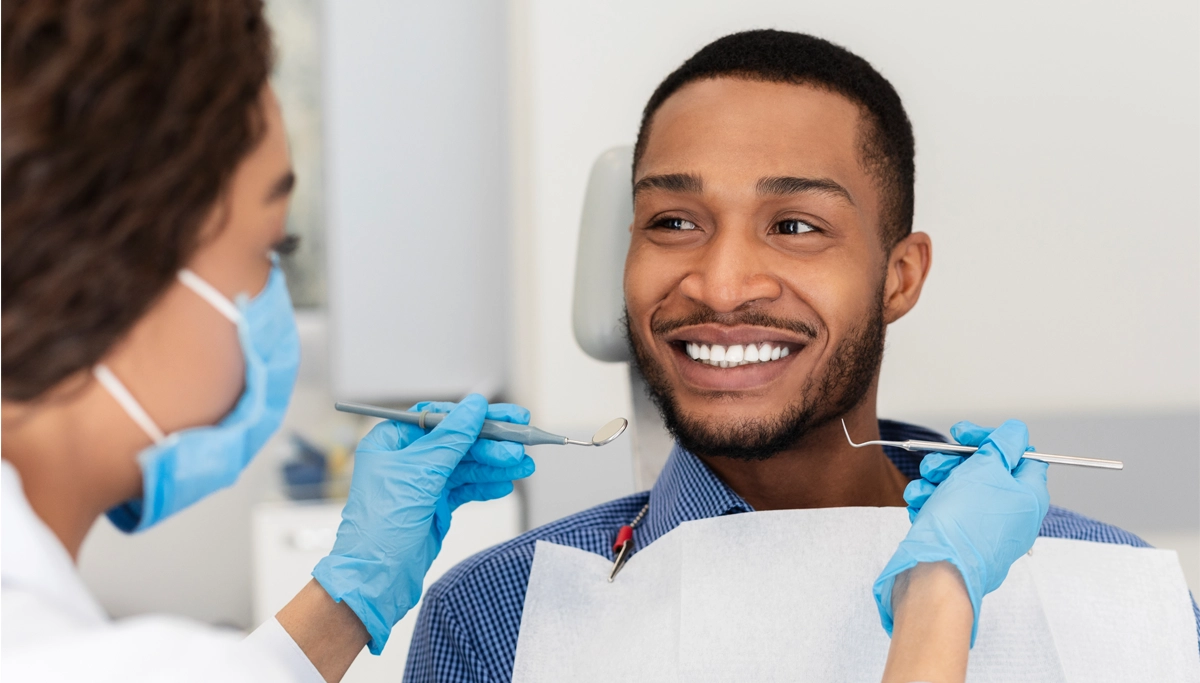 Dental crown costs and insurance: What you need to know