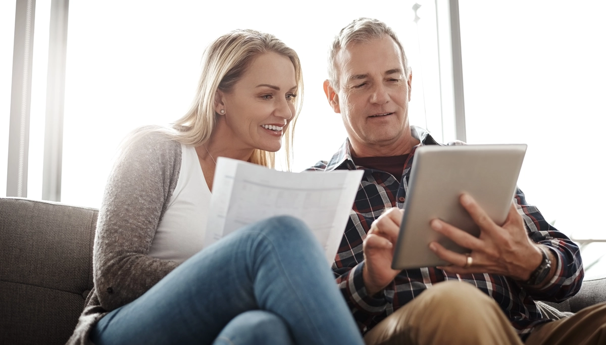 Dental Implants Cost and Insurance: What You Need to Know