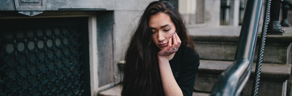 Ouch! My tooth! | Delta Dental