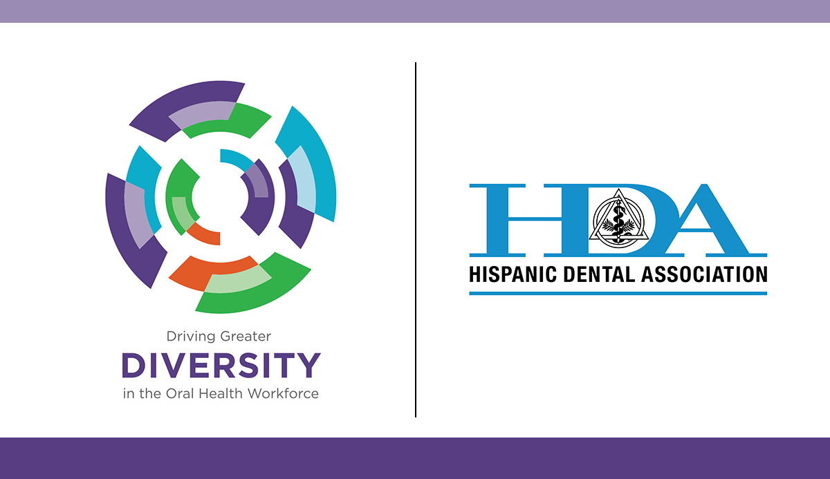 DDI Sponsors JHDA Workforce Issue