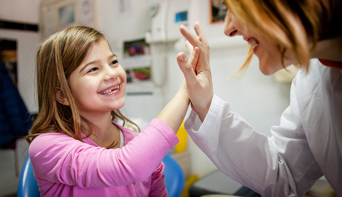 Press releases | Delta Dental Institute