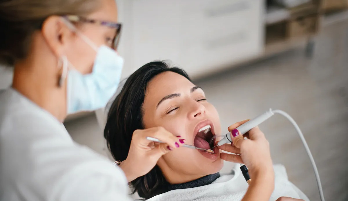 Calculus Bridge | CNET