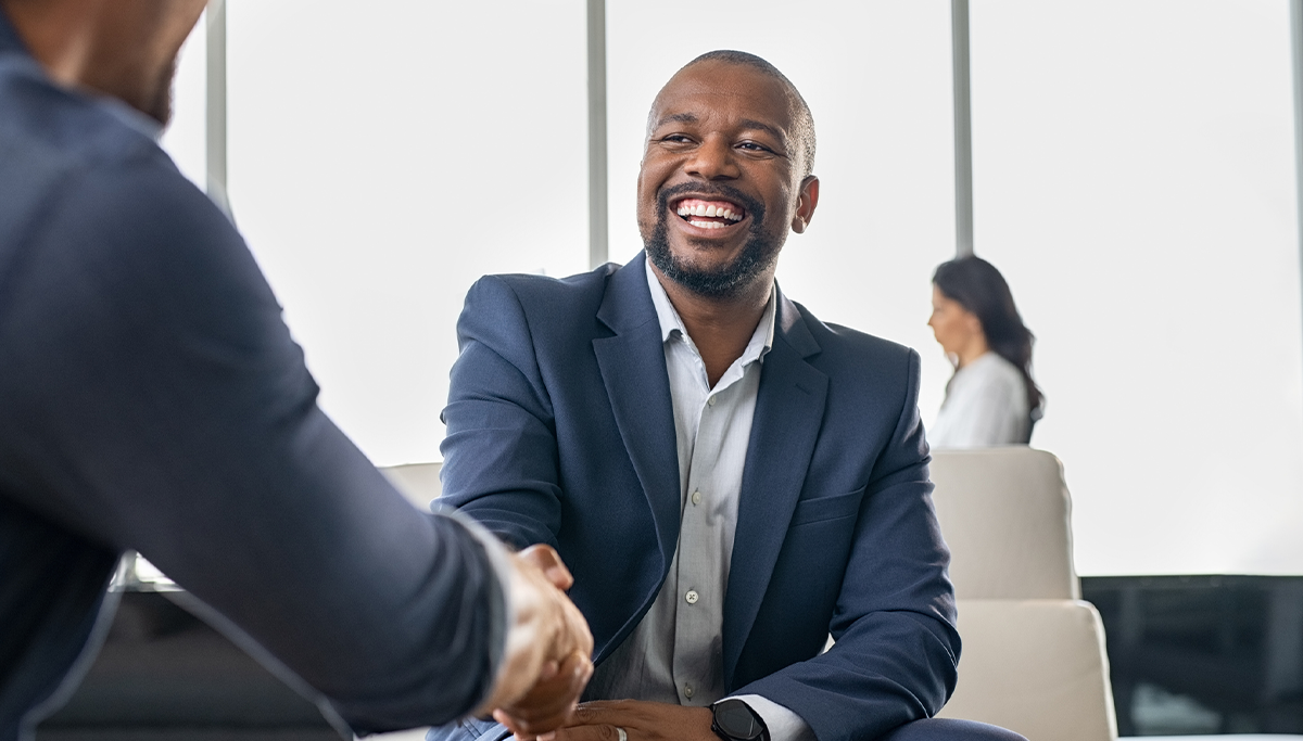 Broker Sales Collateral | Delta Dental of Arizona