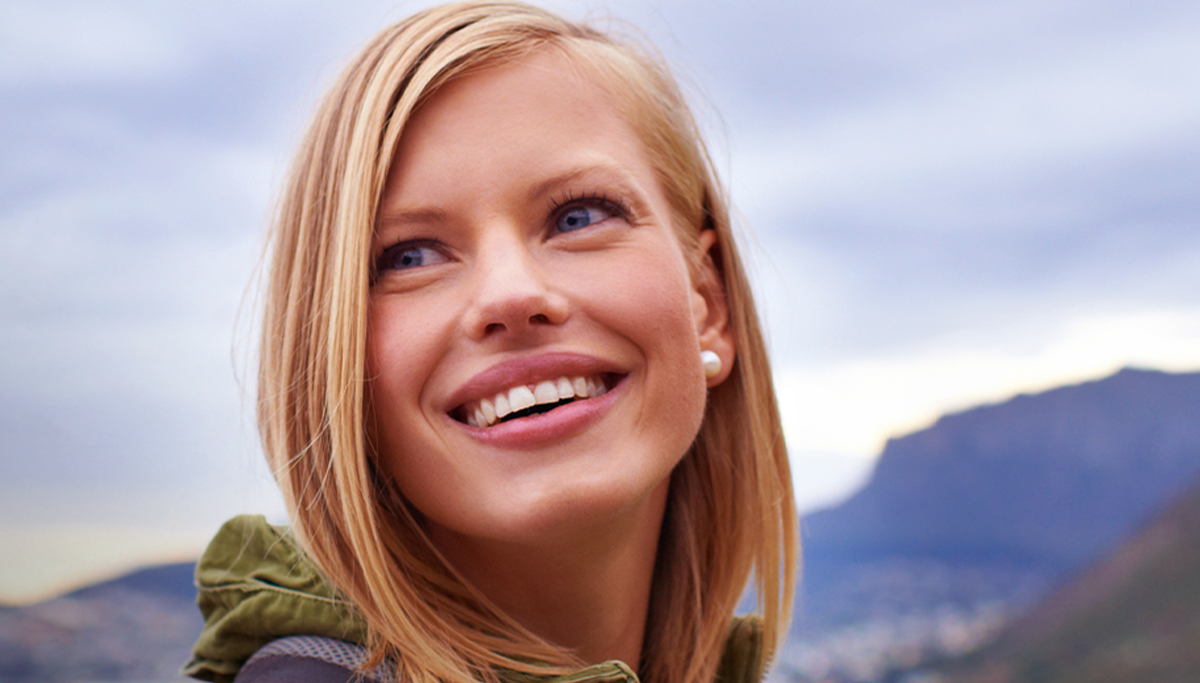 Vision Insurance for Companies of All Sizes | Delta Dental