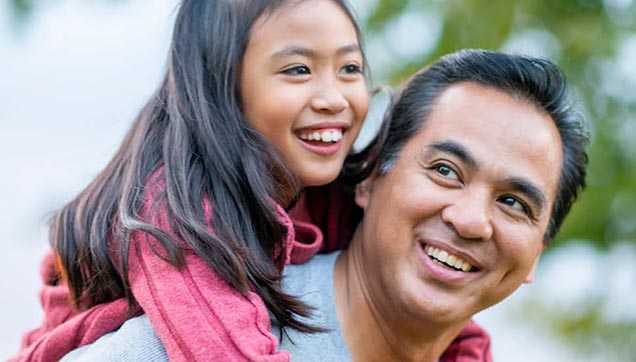 Helping Children Overcome an Overbite | Delta Dental of Kentucky