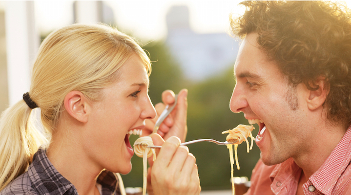 Dual coverage: Coverage under more than one dental plan