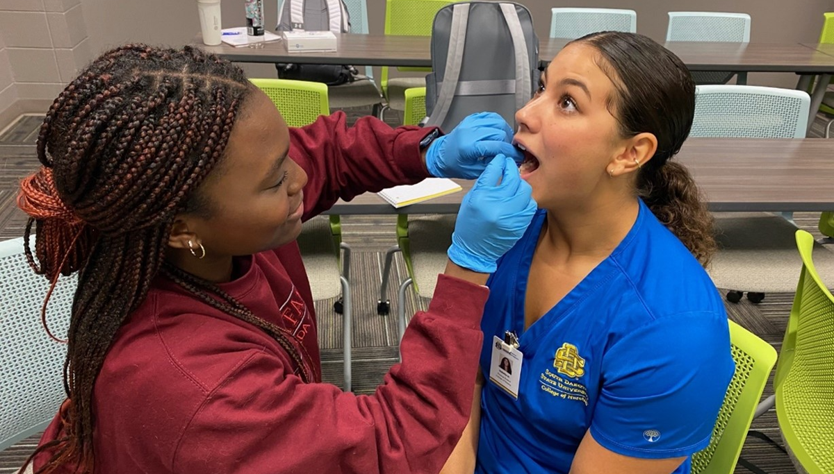 How your child’s medical doctor can help prevent cavities