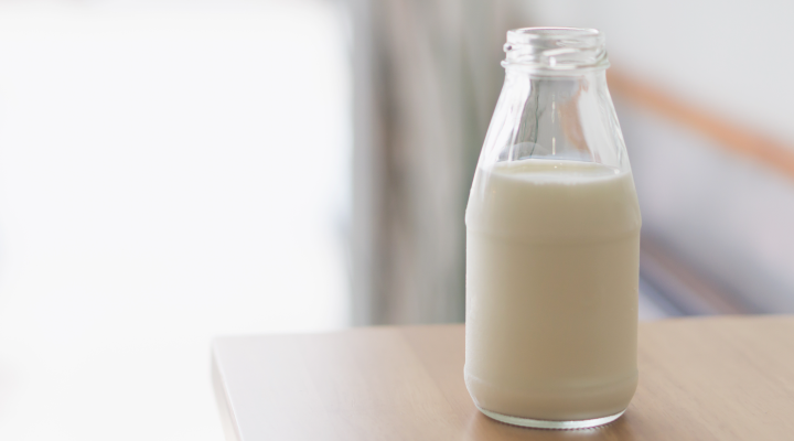 Milk + Root Surface Cells | Saving a Knocked-Out Tooth