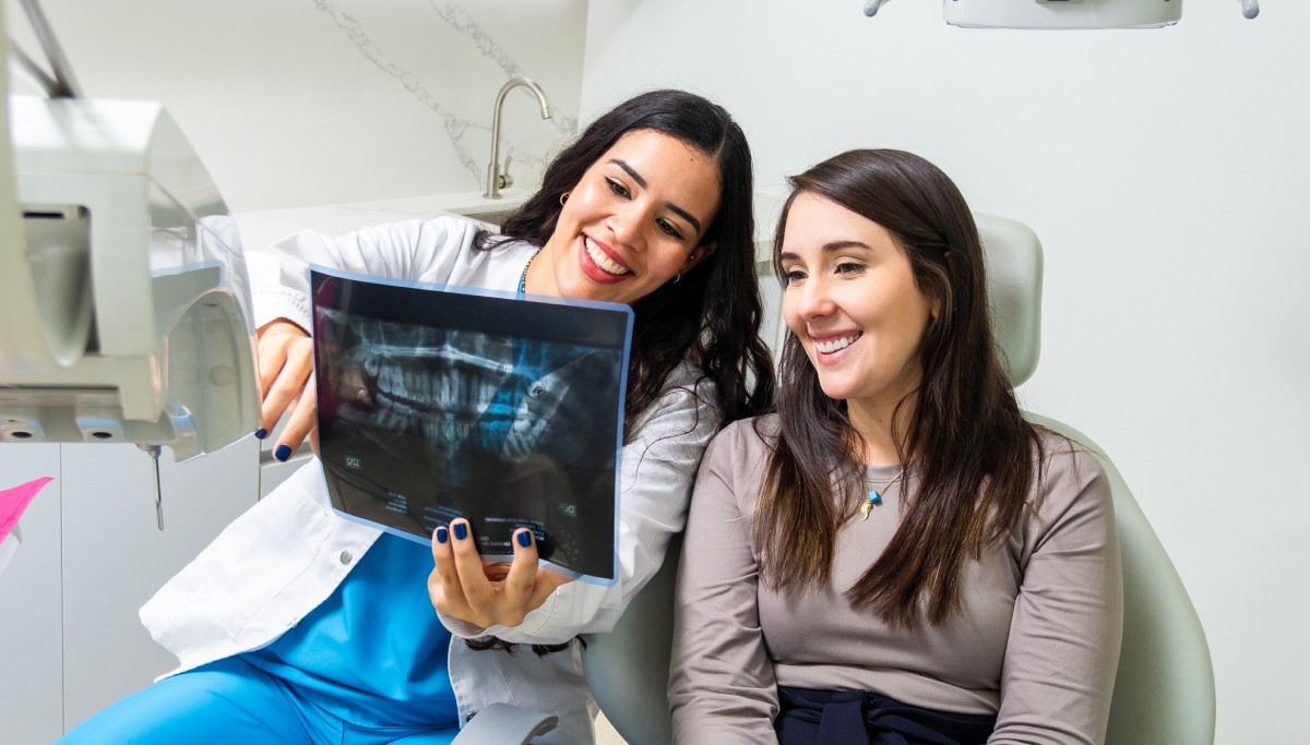 What is open enrollment? | DDINS