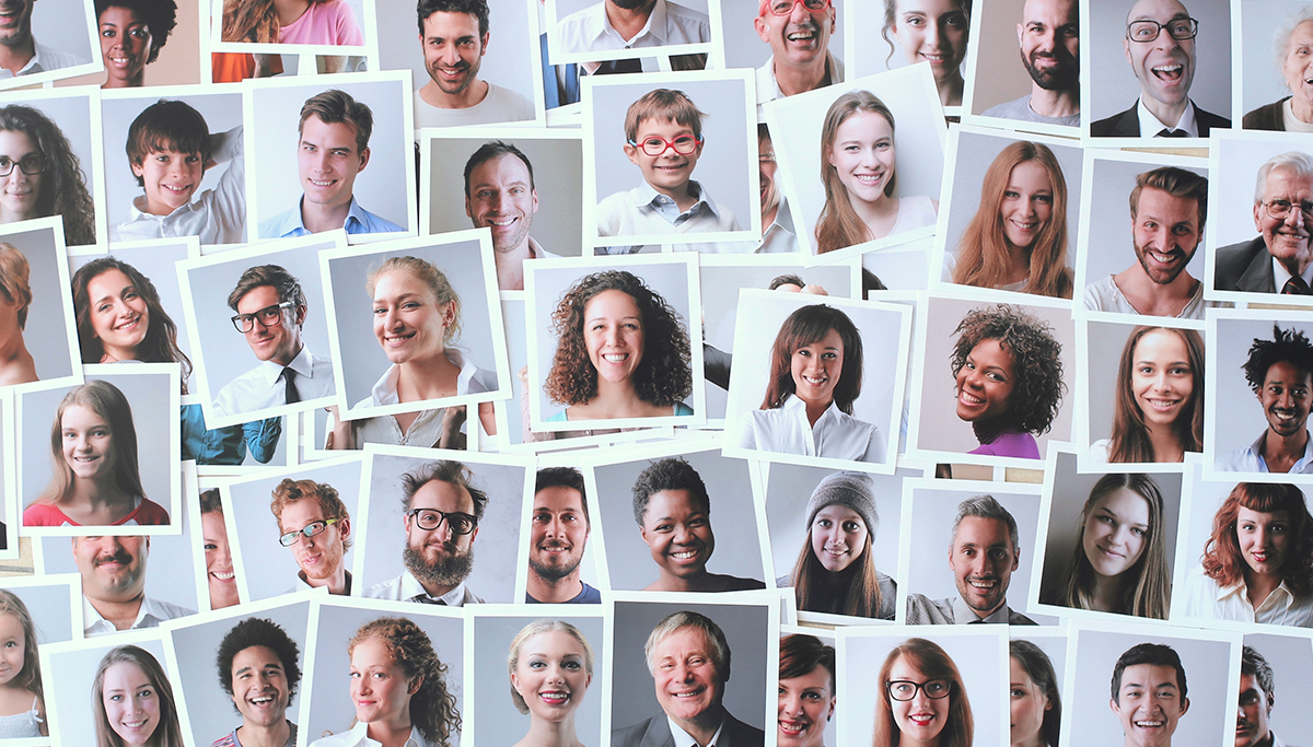 Where smiles are frowned upon - Delta Dental