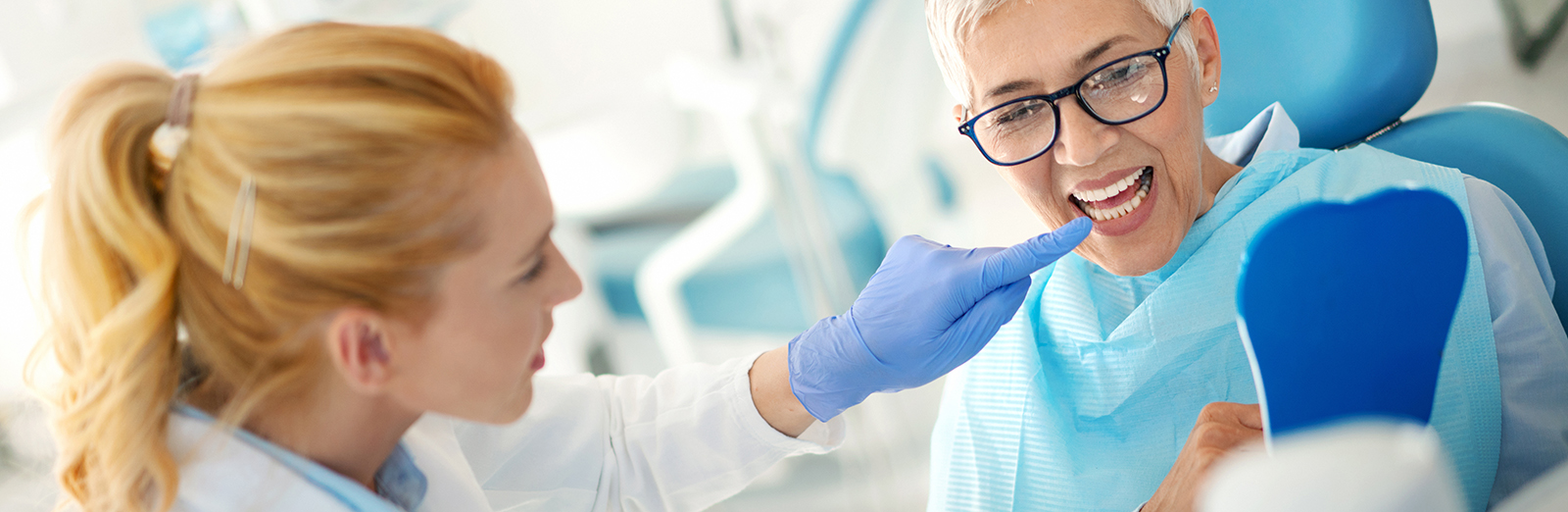 Scaling And Root Planing Delta Dental at Glenn Joshua blog