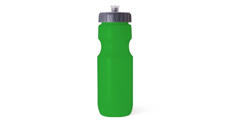 Hydrate and Embrace Reusable Water Bottles | Delta Dental