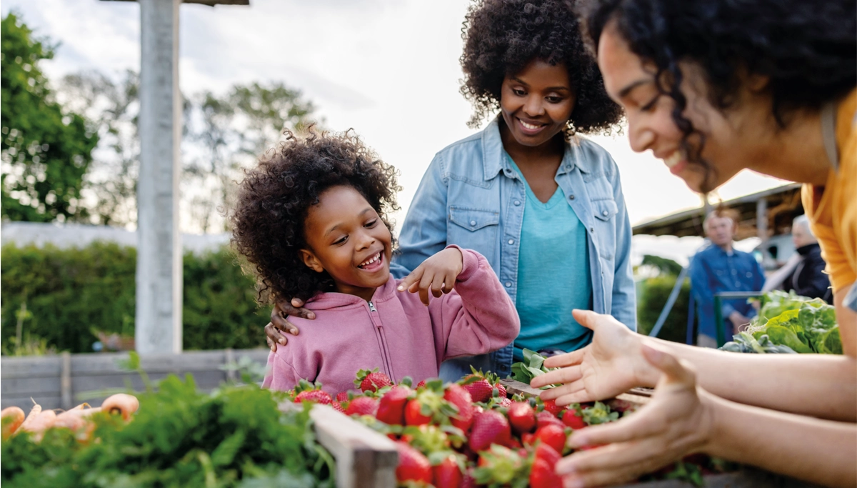 Your Summer Smile List | Delta Dental